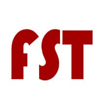 CCTV Surveillance | FST Security Systems
