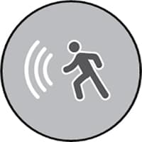 Best Perimeter Intrusion Detection Protection Solutions