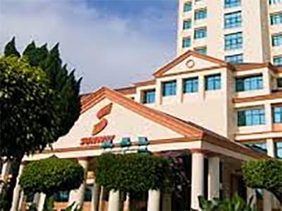 About Us | FST Security Systems