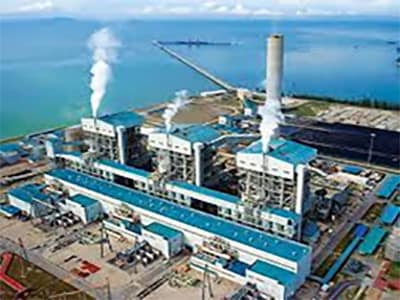 About Us | FST Security Systems